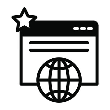 Kundenportal Bilder – Durchsuchen 790 Archivfotos, Vektorgrafiken und ...