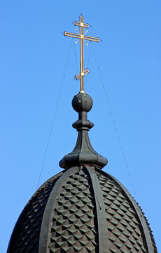 Essentuki Images – Browse 484 Stock Photos, Vectors, and Video | Adobe ...