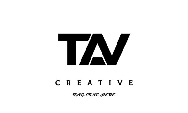 รูปภาพTav – เลือกดูภาพถ่ายสต็อก เวกเตอร์ และวิดีโอ418 | Adobe Stock