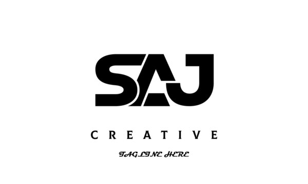 รูปภาพSaj – เลือกดูภาพถ่ายสต็อก เวกเตอร์ และวิดีโอ643 | Adobe Stock