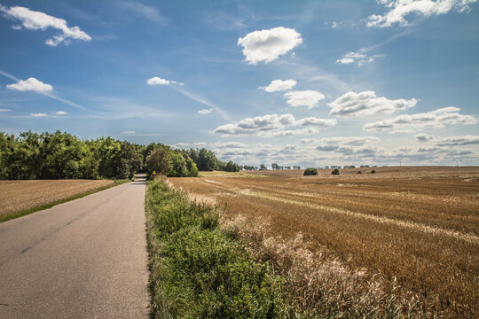 Transitland Bilder – Durchsuchen 21,857 Archivfotos, Vektorgrafiken und ...
