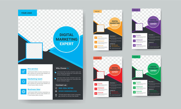 Envato Images – Browse 94 Stock Photos, Vectors, and Video | Adobe Stock