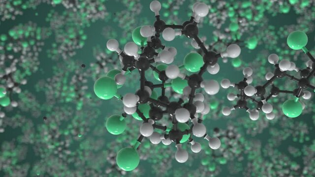 Hbcdd Images – Browse 32 Stock Photos, Vectors, and Video | Adobe Stock