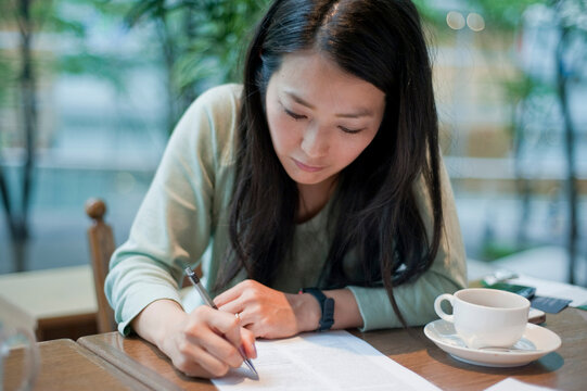 Free Writing Images – Browse 19,621 Free Stock Photos, Vectors, and ...