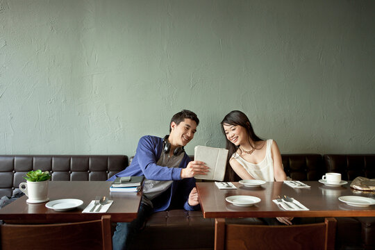 "Attention Seeking" Images – Browse 151 Stock Photos, Vectors, and ...