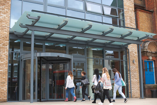 "Revolving Door" Images – Browse 1,199 Stock Photos, Vectors, and Video ...