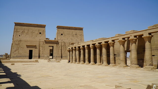 Izyda 이미지 – 찾아보기 13 스톡 사진, 벡터 및 비디오 | Adobe Stock