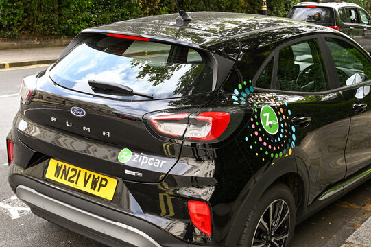 Zipcar Images – Browse 57 Stock Photos, Vectors, and Video | Adobe Stock