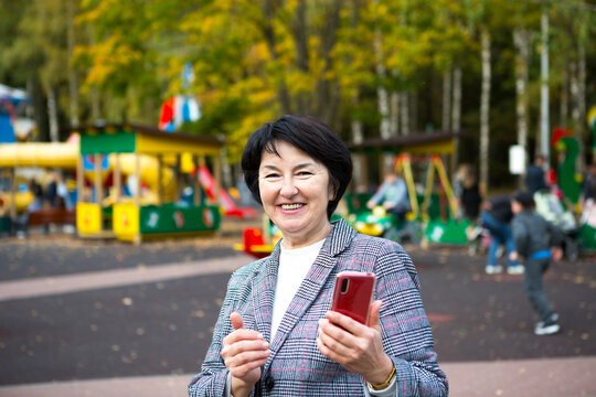 รูปภาพSenora – เลือกดูภาพถ่ายสต็อก เวกเตอร์ และวิดีโอ6,030 | Adobe Stock