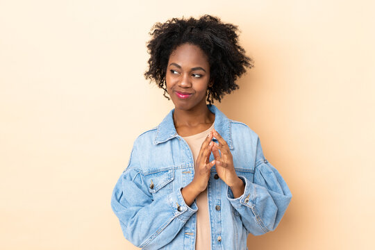 DIE 142,121 BESTEN BILDER, STOCK-FOTOS UND -VEKTORGRAFIKEN ZU ...