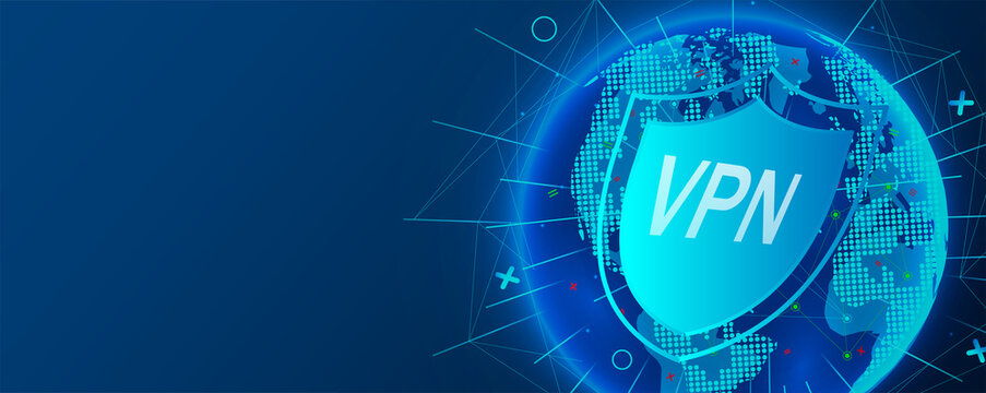 Vpn Bilder – Durchsuchen 16,705 Archivfotos, Vektorgrafiken und Videos ...