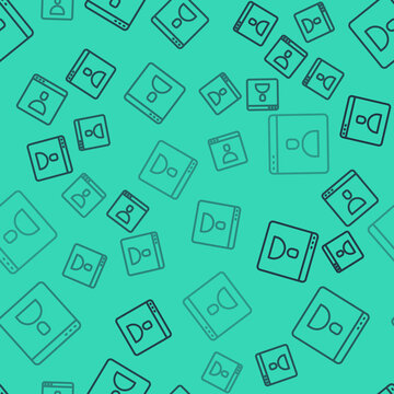 Create Account Background Images – Browse 30,741 Stock Photos, Vectors ...