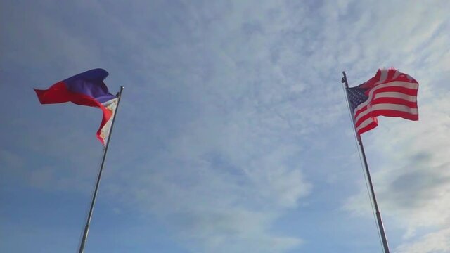 "Pambansang Watawat Ng Pilipinas" Bilder – Durchsuchen 8 Archivfotos ...