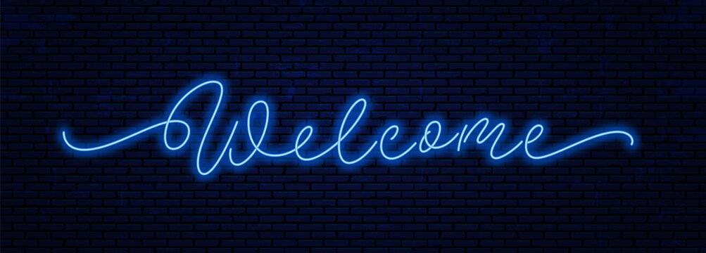 2,642 BEST "Welcome Back" IMAGES, STOCK PHOTOS & VECTORS | Adobe Stock
