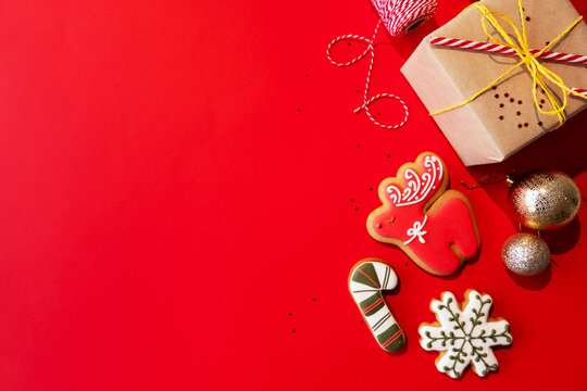 "Holiday Background" Images – Browse 34,916 Stock Photos, Vectors, and ...