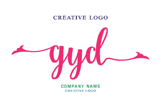 รูปภาพGyd – เลือกดูภาพถ่ายสต็อก เวกเตอร์ และวิดีโอ316 | Adobe Stock