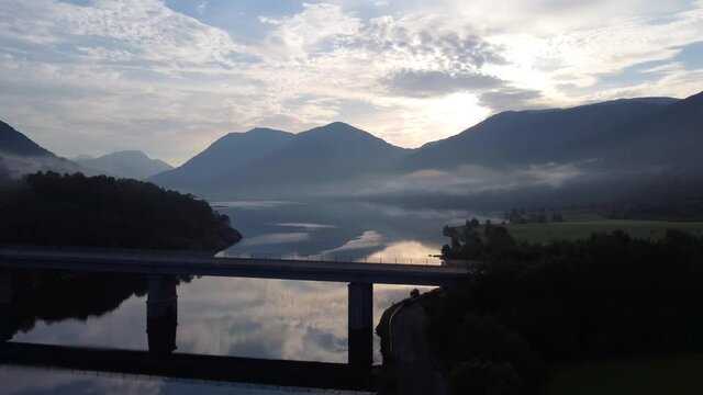 Appin Bilder – Durchsuchen 396 Archivfotos, Vektorgrafiken und Videos ...