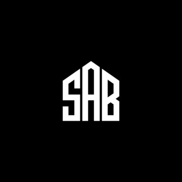 รูปภาพSab – เลือกดูภาพถ่ายสต็อก เวกเตอร์ และวิดีโอ342 | Adobe Stock