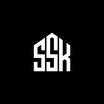 Ssk Bilder – Durchsuchen 119 Archivfotos, Vektorgrafiken und Videos ...