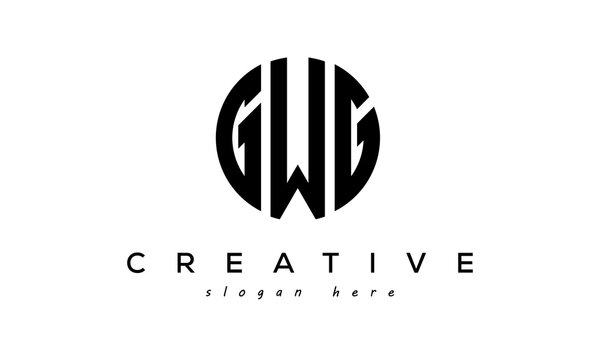 Gwg Logo