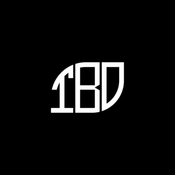 Tbo Images – Browse 51 Stock Photos, Vectors, and Video | Adobe Stock