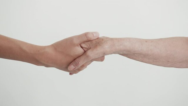 Helpness Images – Browse 39 Stock Photos, Vectors, and Video | Adobe Stock