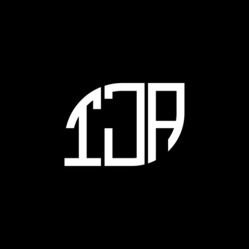 Tja Images – Browse 53 Stock Photos, Vectors, and Video | Adobe Stock