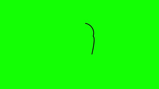 Green Screen Singing Images – Browse 3,255 Stock Photos, Vectors, and ...