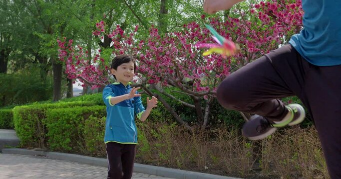 Imagens de Chapteh – Explore Fotografias do Stock, Vetores e Vídeos de ...