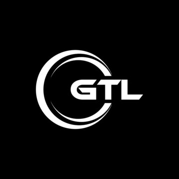 รูปภาพGtl – เลือกดูภาพถ่ายสต็อก เวกเตอร์ และวิดีโอ185 | Adobe Stock