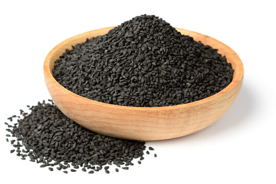 Kalinji Bilder – Durchsuchen 761 Archivfotos, Vektorgrafiken und Videos ...