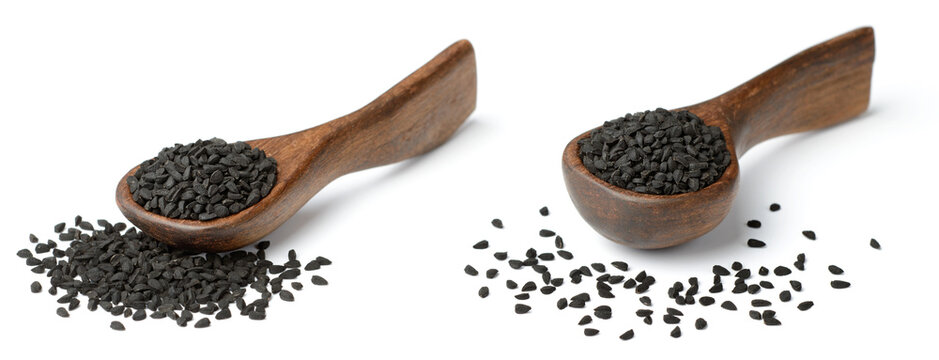 Kalinji Images – Parcourir 760 le catalogue de photos, vecteurs et ...