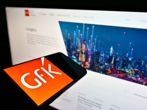 Gfk Bilder – Durchsuchen 153 Archivfotos, Vektorgrafiken und Videos ...