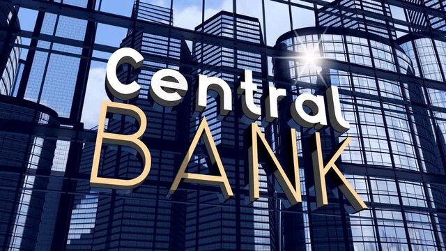 Central Bank Images – Browse 90,155 Stock Photos, Vectors, and Video ...