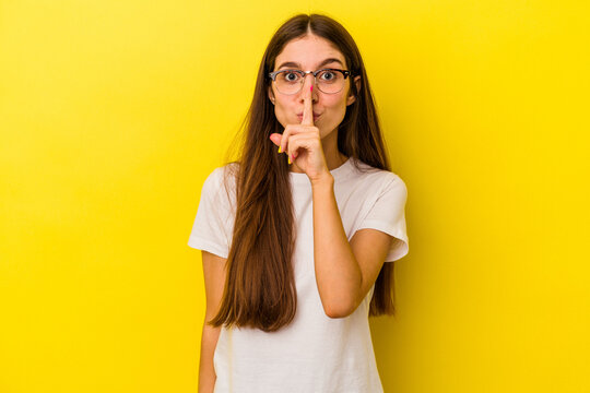 Shush bilder – Bläddra bland 31,805 stockfoton, vektorer och videor ...