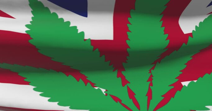 "Britain Flag" Images – Browse 3,507 Stock Photos, Vectors, and Video ...