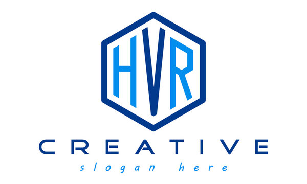 Hvr Images – Browse 48 Stock Photos, Vectors, and Video | Adobe Stock