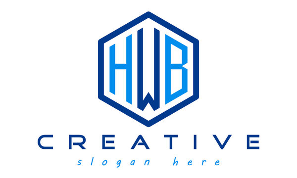 Hwb Bilder – Durchsuchen 92 Archivfotos, Vektorgrafiken und Videos ...