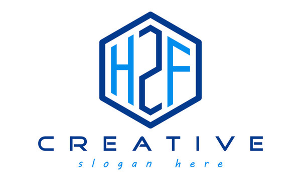 รูปภาพHzf – เลือกดูภาพถ่ายสต็อก เวกเตอร์ และวิดีโอ75 | Adobe Stock