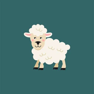 รูปภาพ"Sheep Cartoon" – เลือกดูภาพถ่ายสต็อก เวกเตอร์ และวิดีโอ428 ...