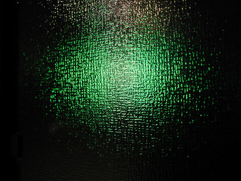 Green Glass Texture Images – Browse 268,191 Stock Photos, Vectors, and ...