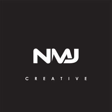 52 BEST Nmj IMAGES, STOCK PHOTOS & VECTORS | Adobe Stock