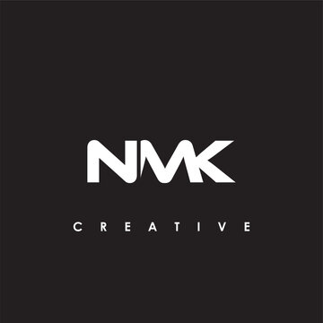 「Nmk」の画像 - 71 件の Stock 写真、ベクターおよびビデオ | Adobe Stock