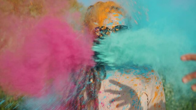 Enjoyable Images – Browse 38,914 Stock Photos, Vectors, and Video ...