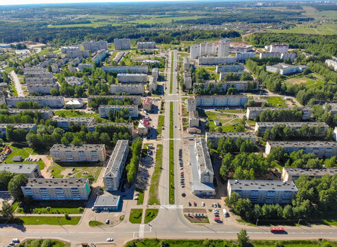 รูปภาพMikrorayon – เลือกดูภาพถ่ายสต็อก เวกเตอร์ และวิดีโอ2,410 | Adobe ...