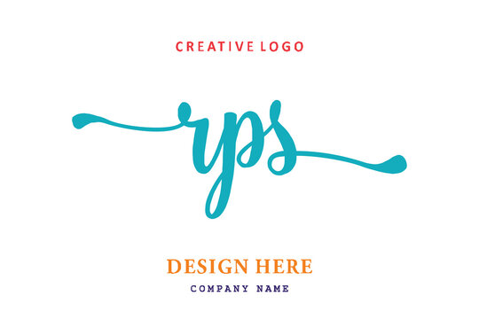 รูปภาพRps – เลือกดูภาพถ่ายสต็อก เวกเตอร์ และวิดีโอ190 | Adobe Stock