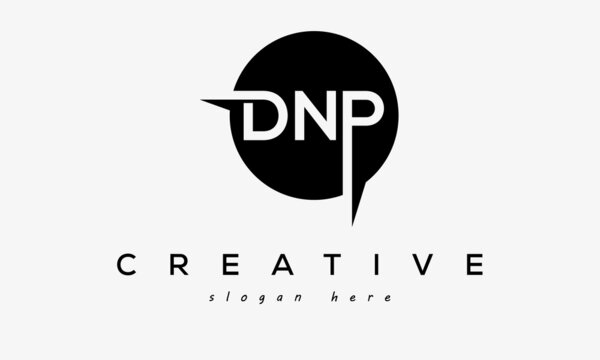 รูปภาพDnp – เลือกดูภาพถ่ายสต็อก เวกเตอร์ และวิดีโอ214 | Adobe Stock