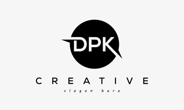 Dpk-Bilder: Stock-Fotos & -Videos. | Adobe Stock