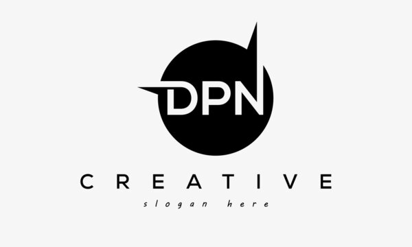 Imagens de Dpn – Explore Fotografias do Stock, Vetores e Vídeos de 112 ...