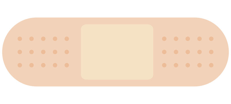 Imágenes de Curitas: descubre bancos de fotos, ilustraciones, vectores ...